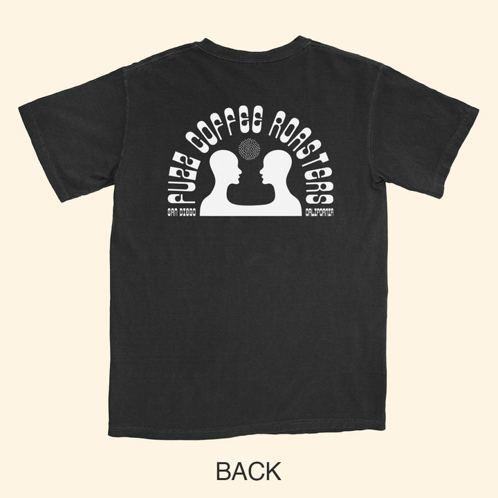 MERCH – Fuzz Coffee Roasters